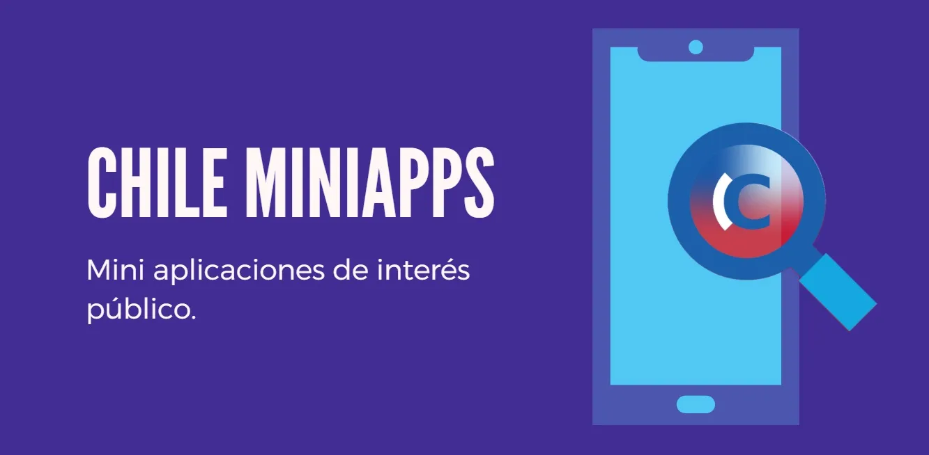 YiyehDev - Freddy Vilches